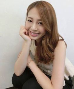 erica[歌手]の年齢や本名、彼氏はいる？結婚や子供についても！｜好奇心の旅！〜話題沸騰情報〜